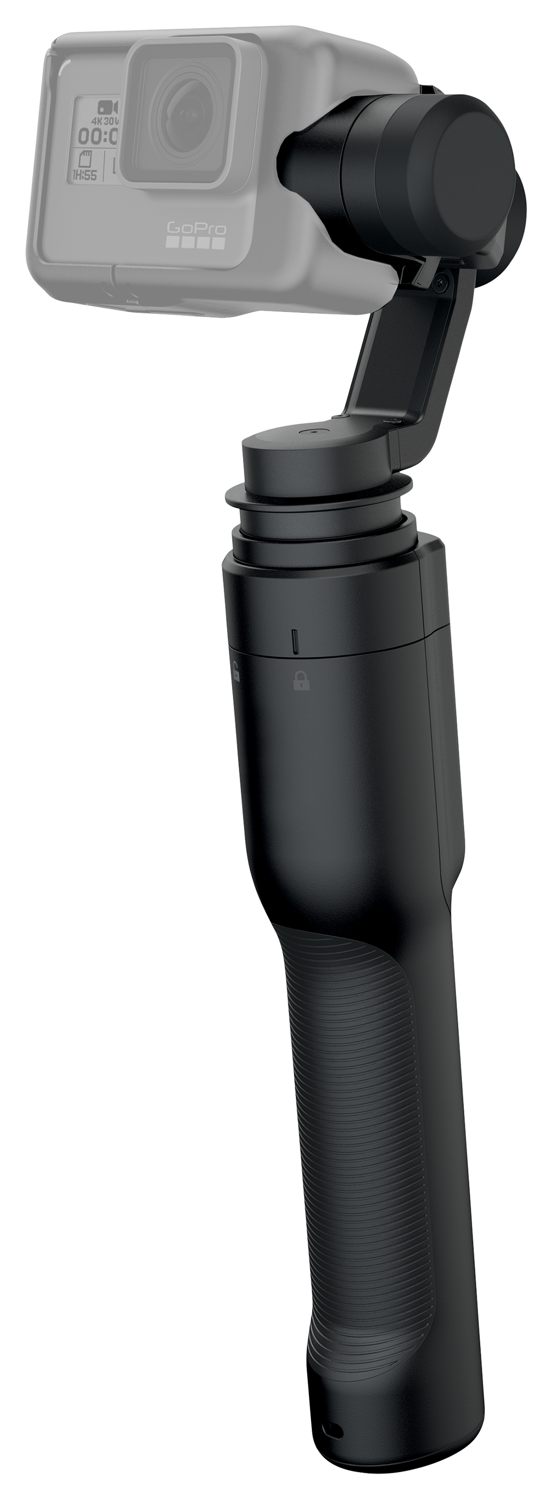 GoPro Karma Grip | Bass Pro Shops